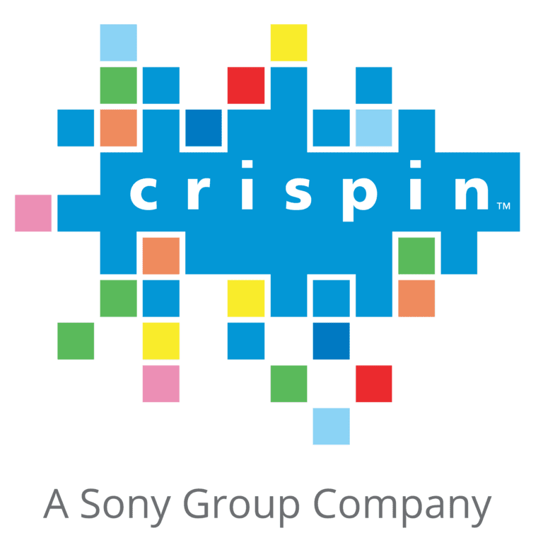 Software Releases | Crispin Corp