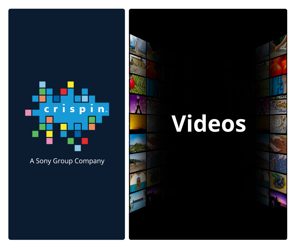 Crispin Clips | Newswheel