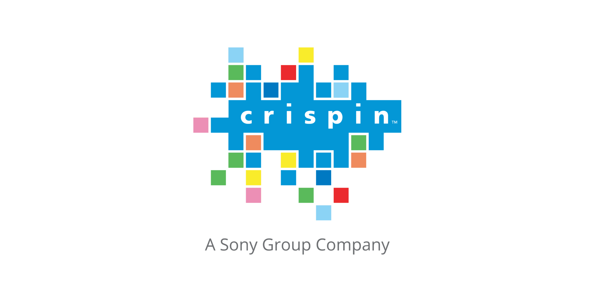 Crispin’s Automation Control System Used in New Tegna and BeckTV ... Crispin’s Automation Control System Used in New Tegna and BeckTV ...